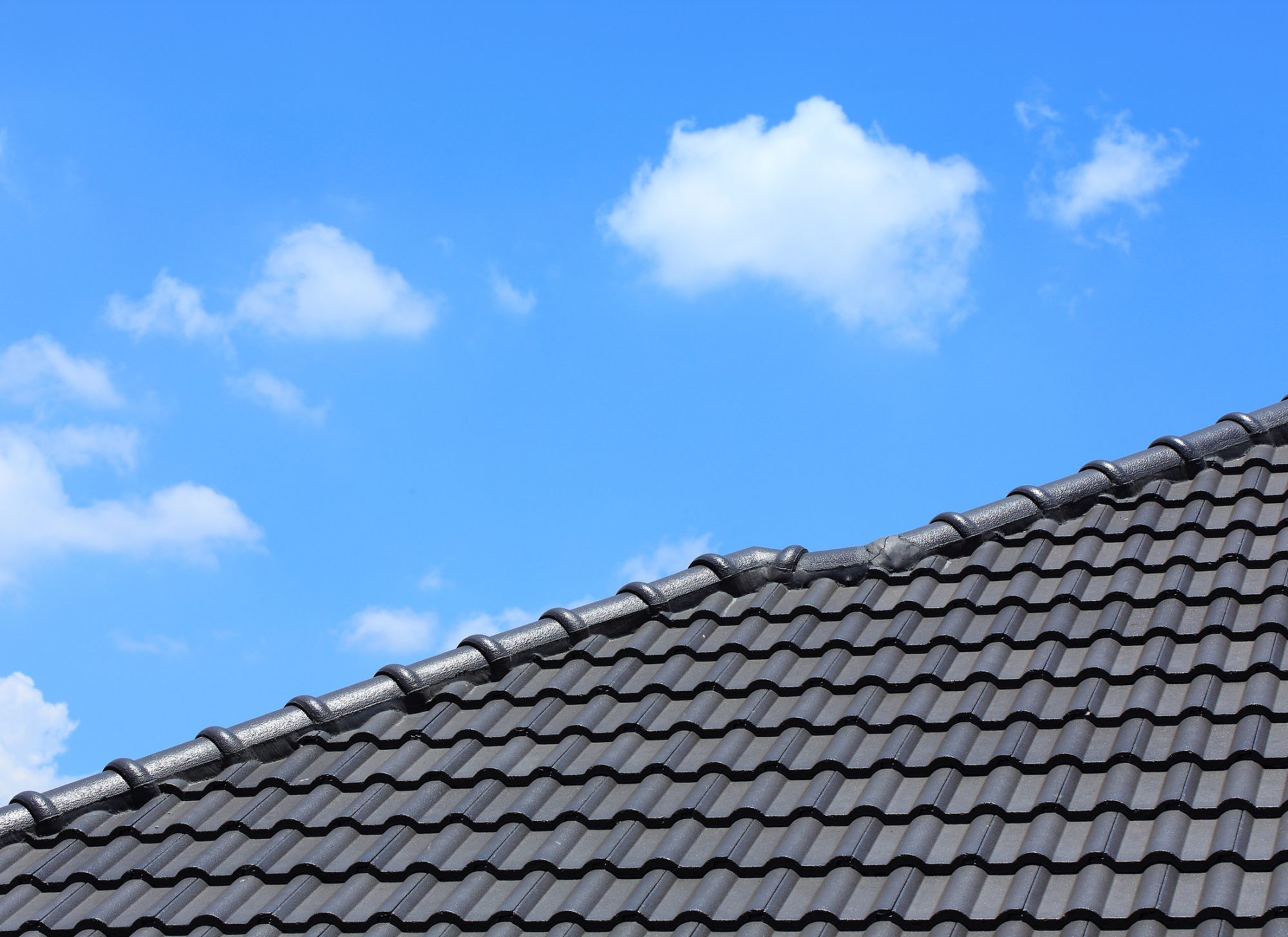 Roofing Repairs & Installations in Blythe Bridge | Roofing Repairs ...